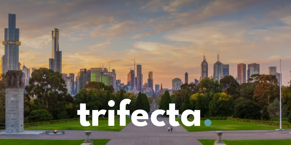 Home | trifecta.